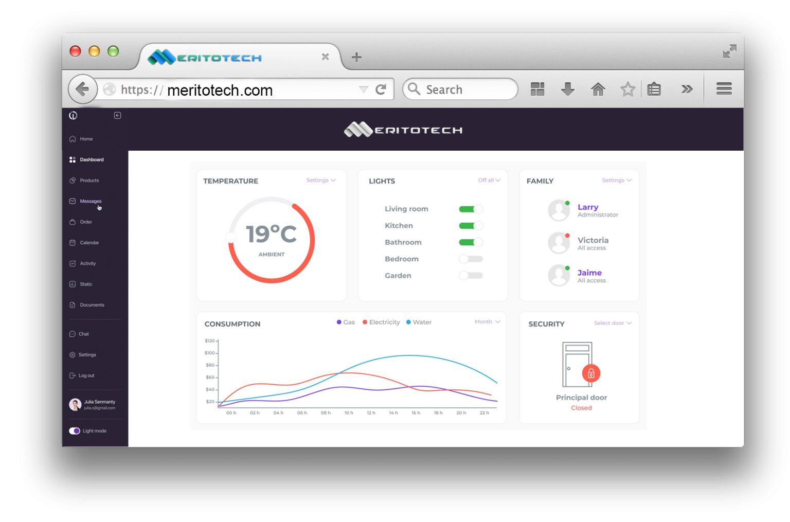 Custom Code Analysis – SAP Cloud Solutions | Meritoech